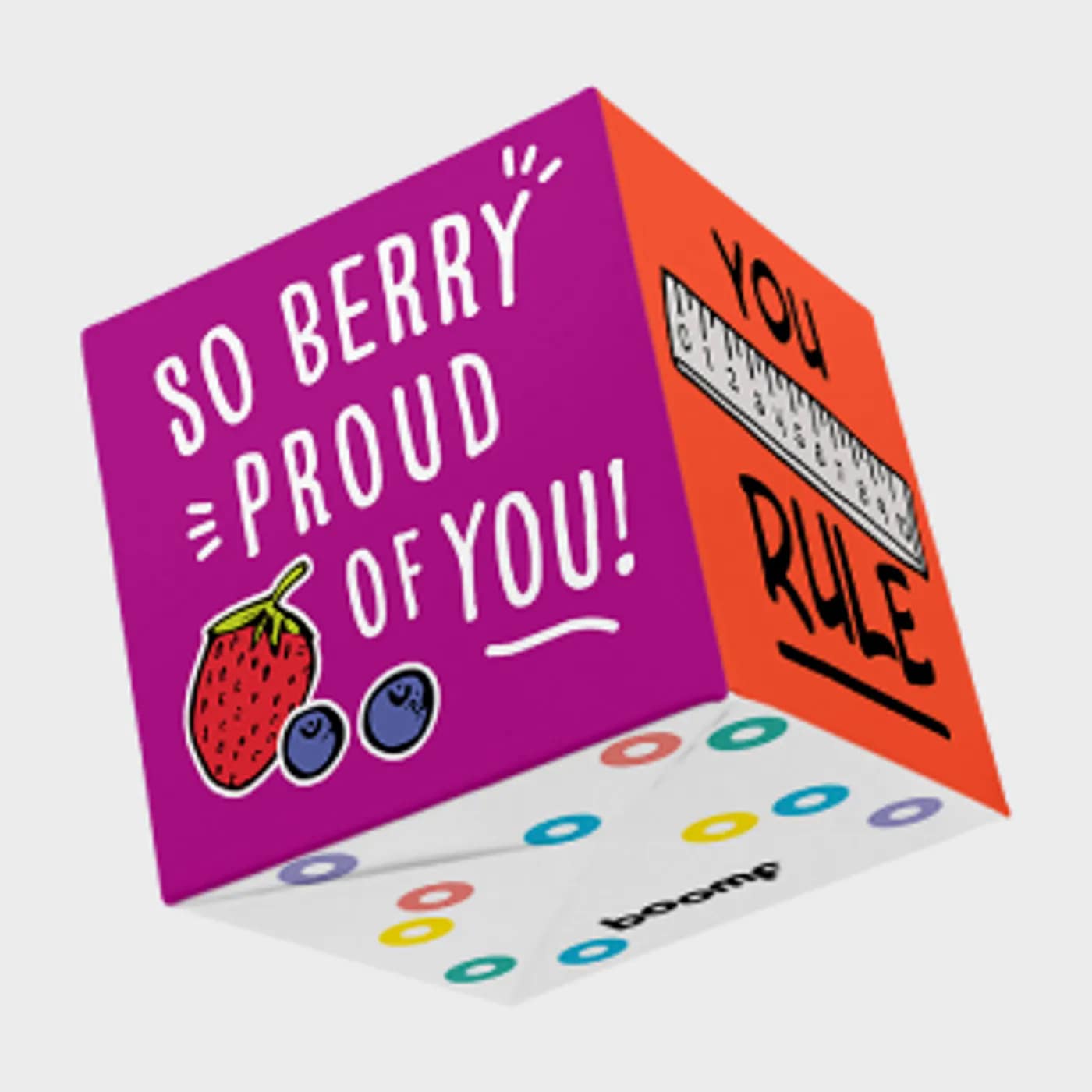 Boomf Cards Review - Must Read This Before Buying