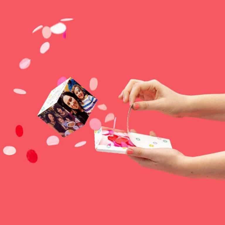 Boomf Cards Review - Must Read This Before Buying