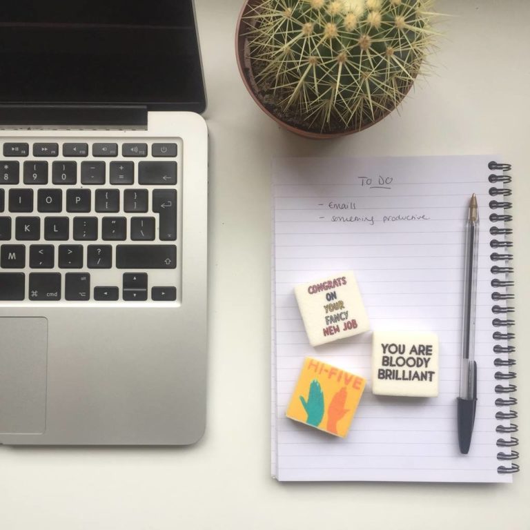 Boomf Cards Review - Must Read This Before Buying