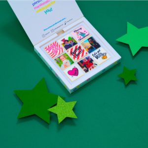 Boomf Cards Review - Must Read This Before Buying