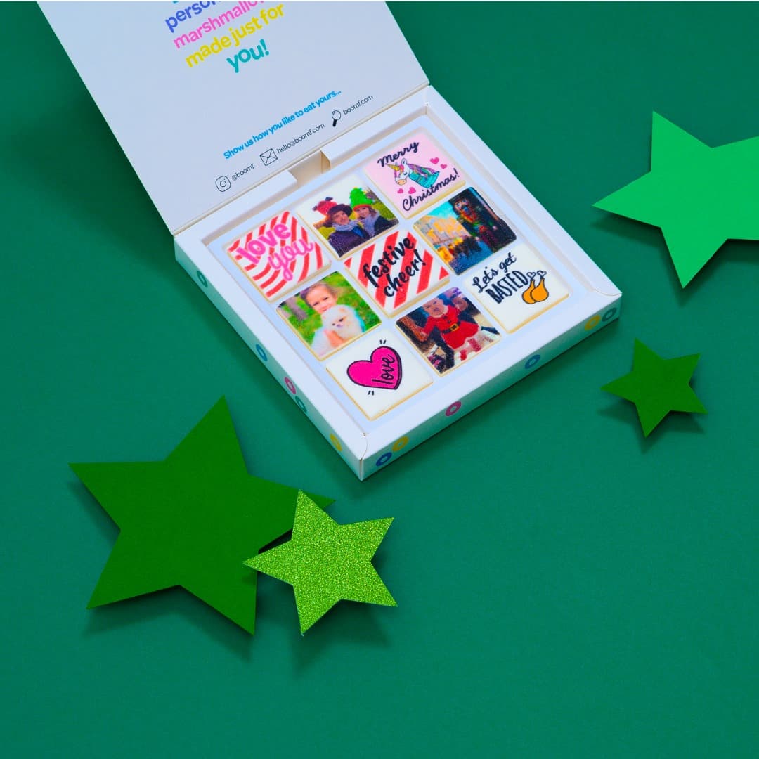 Boomf Cards Review - Must Read This Before Buying