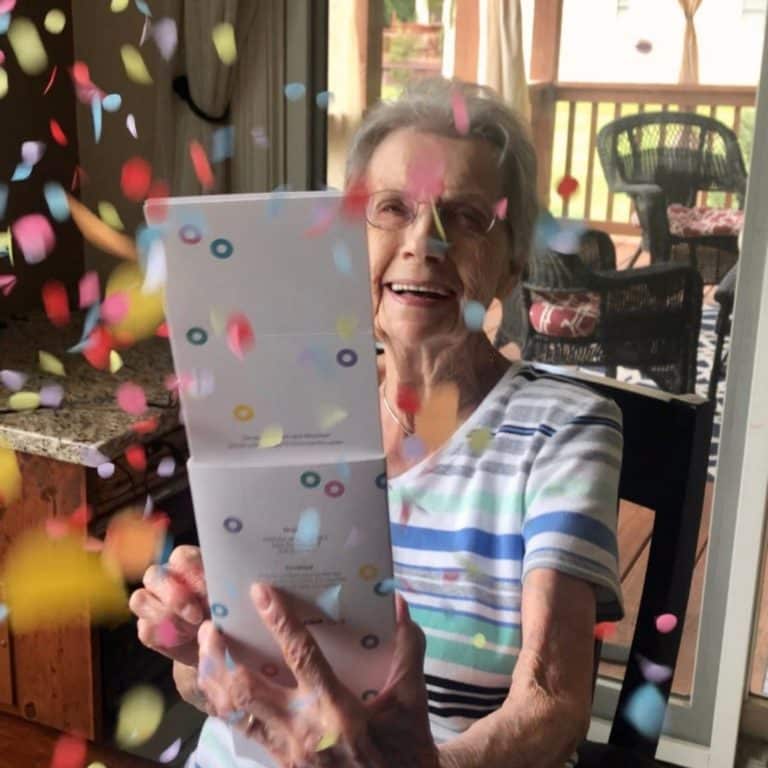 Boomf Cards Review - Must Read This Before Buying