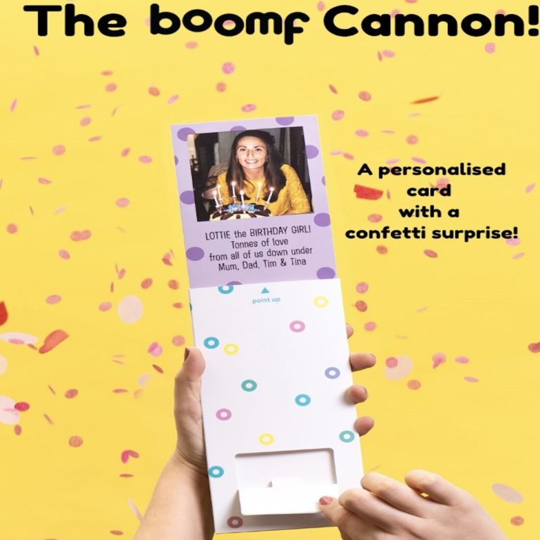 Boomf Cards Review - Must Read This Before Buying