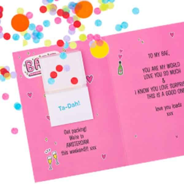 Boomf Cards Review - Must Read This Before Buying