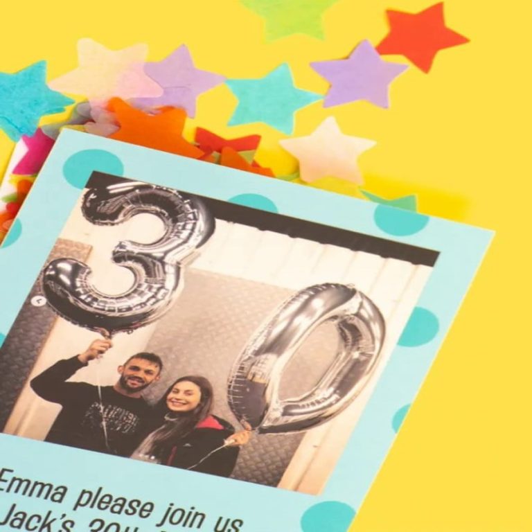 Boomf Cards Review - Must Read This Before Buying