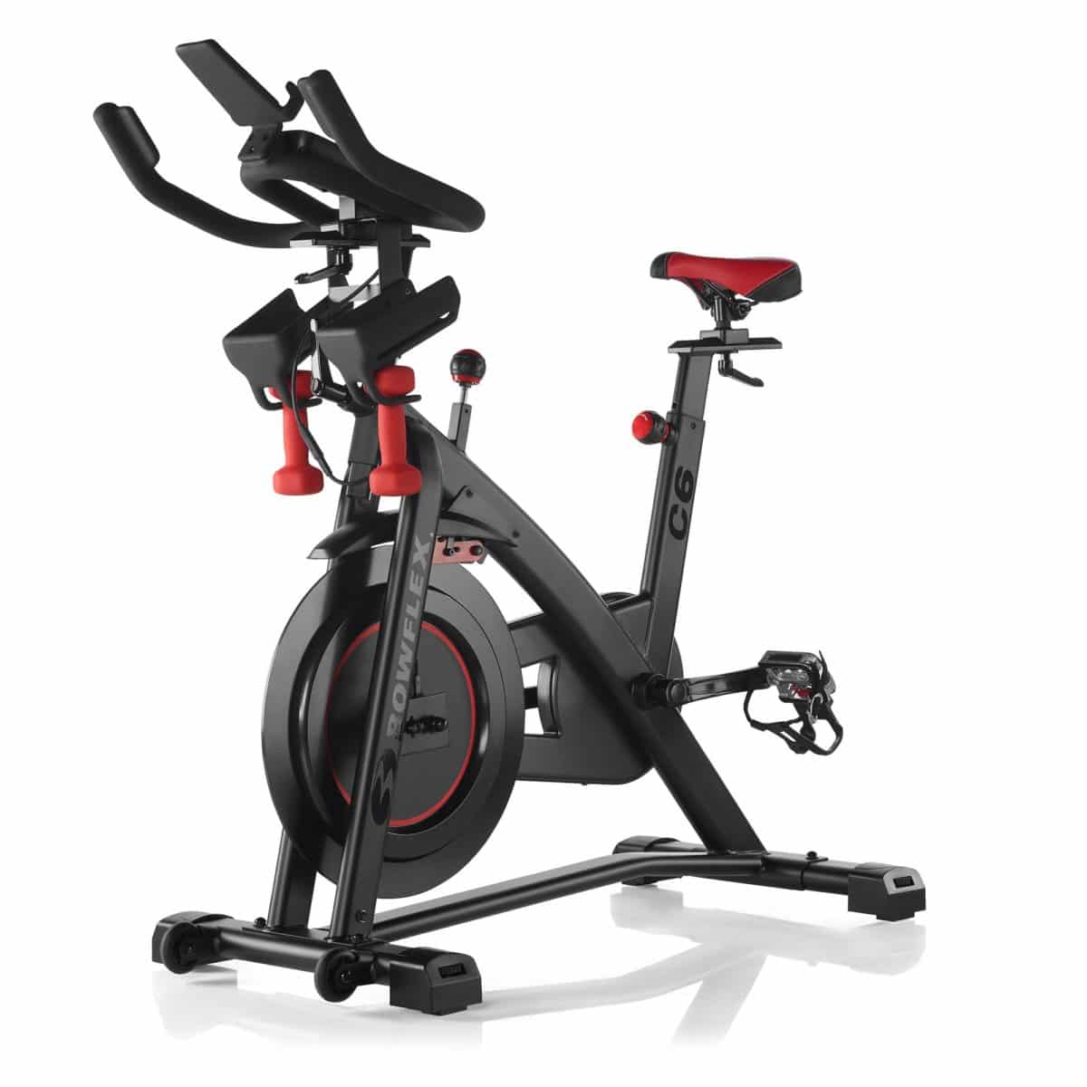 Bowflex Review - Must Read This Before Buying