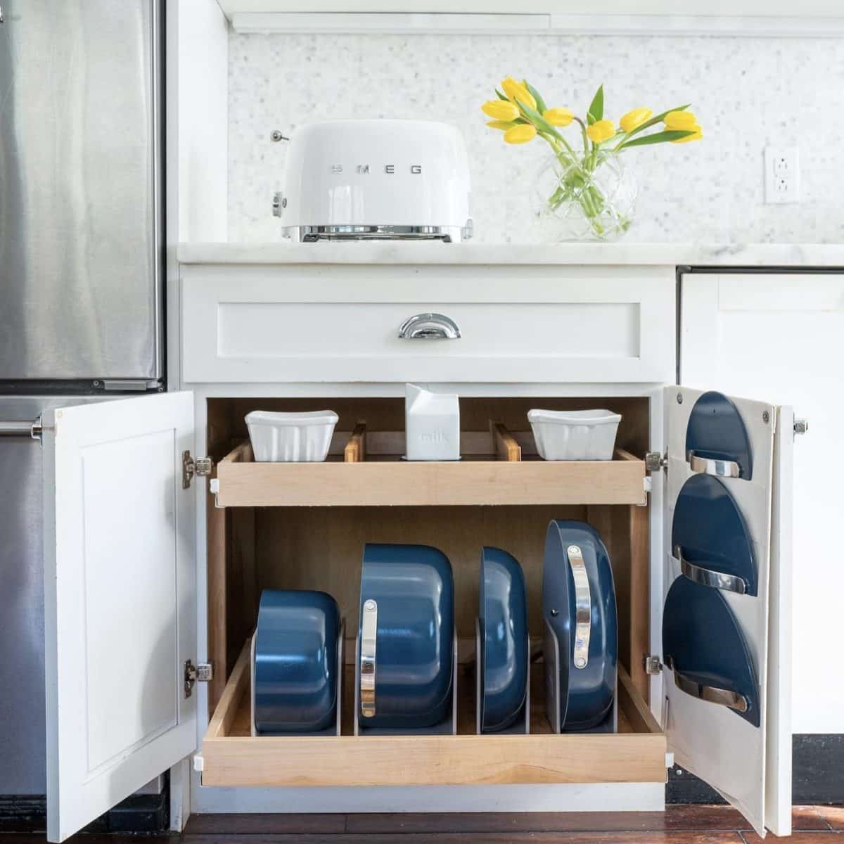 Caraway Cookware Review - Must Read This Before Buying