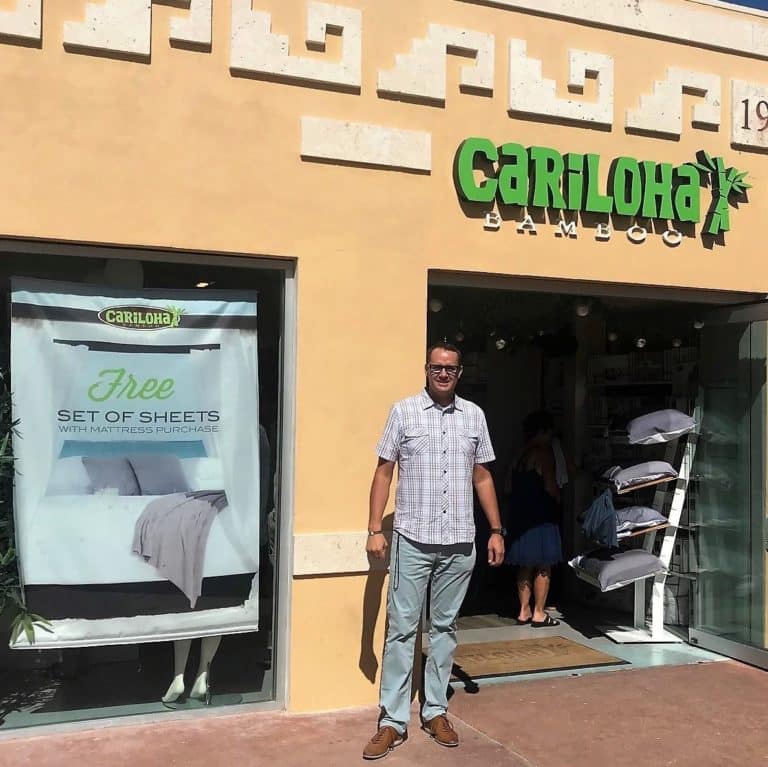 Cariloha Sheets Review - Must Read This Before Buying