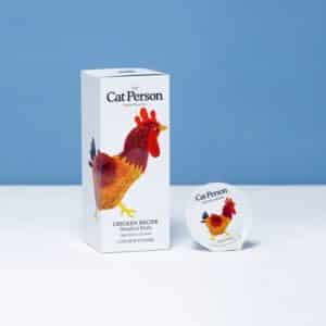 Cat Person Food Review - Must Read This Before Buying