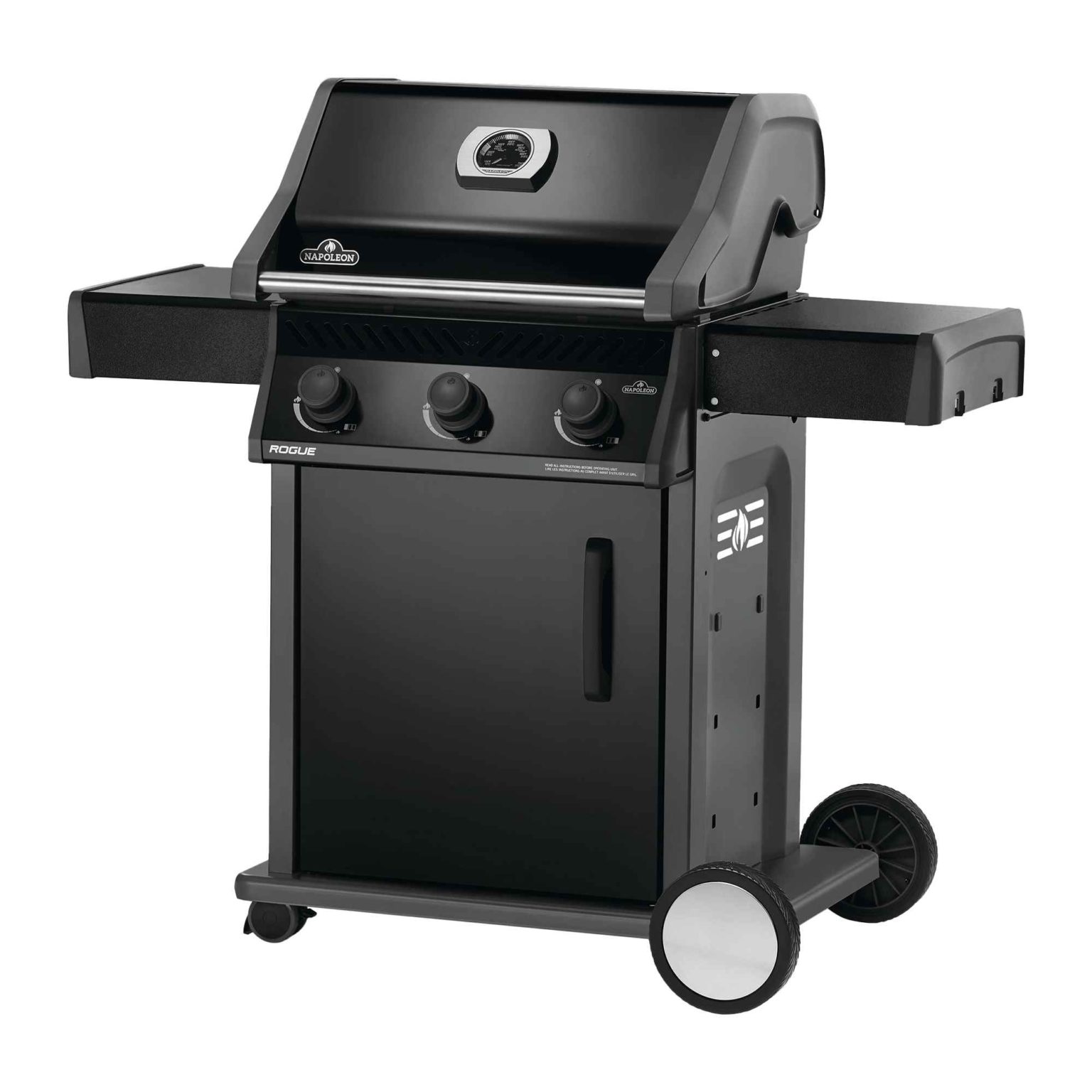 Coast Appliances Review - Must Read This Before Buying