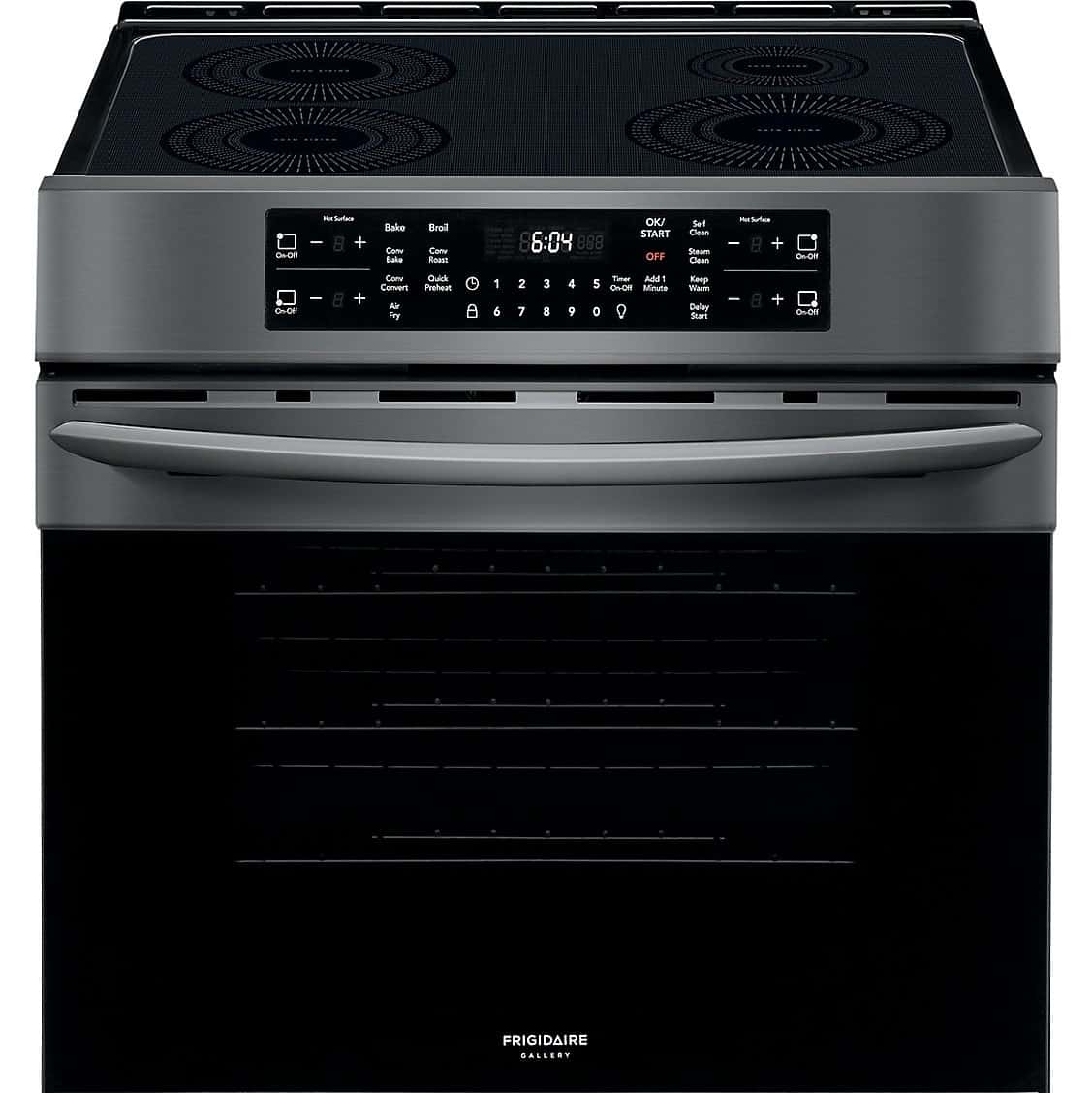 Coast Appliances Review - Must Read This Before Buying