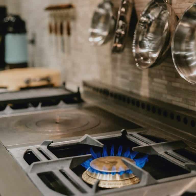 Coast Appliances Review - Must Read This Before Buying