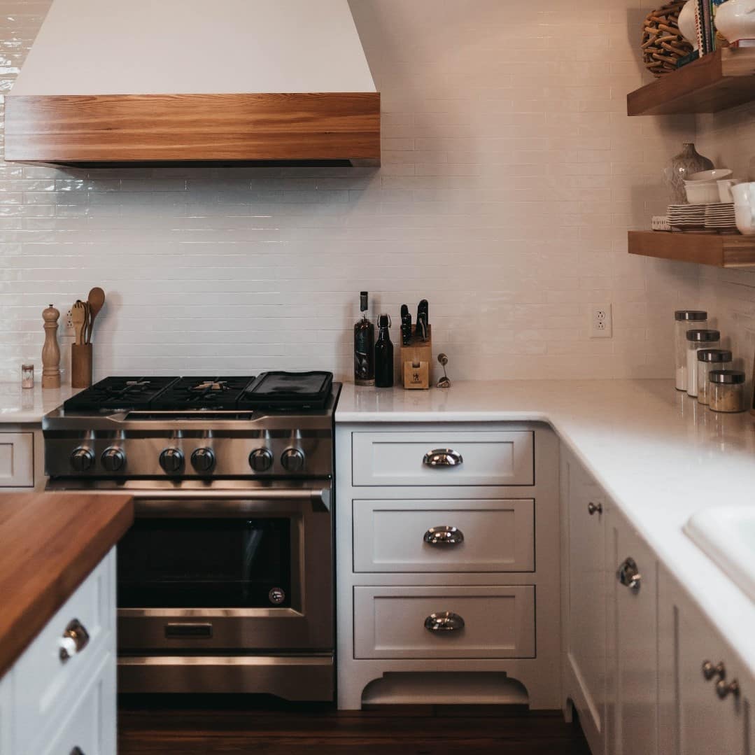 Coast Appliances Review - Must Read This Before Buying