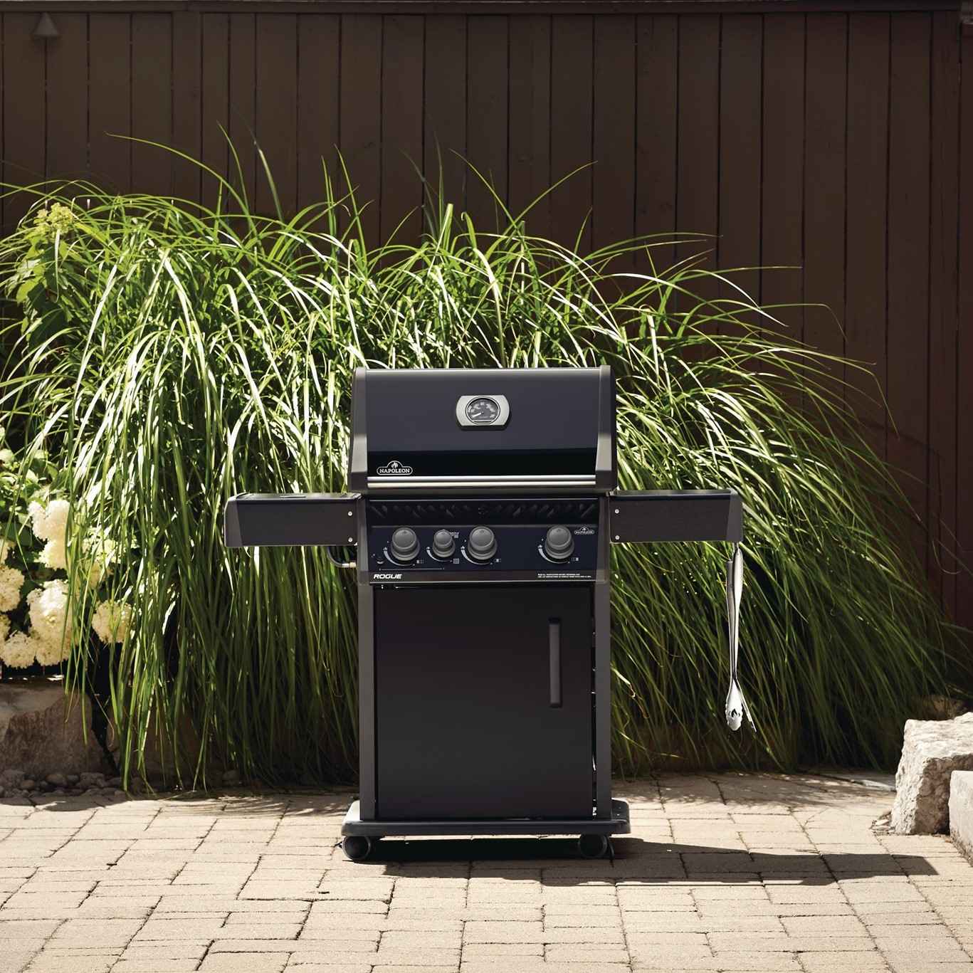 Coast Appliances Review - Must Read This Before Buying