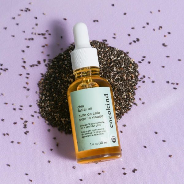 Cocokind Skincare Review - Must Read This Before Buying