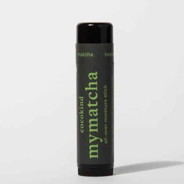 Cocokind Skincare Review - Must Read This Before Buying