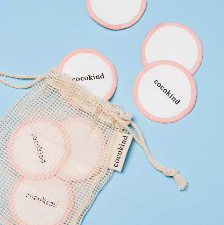 Cocokind Skincare Review - Must Read This Before Buying