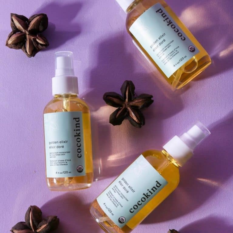 Cocokind Skincare Review - Must Read This Before Buying