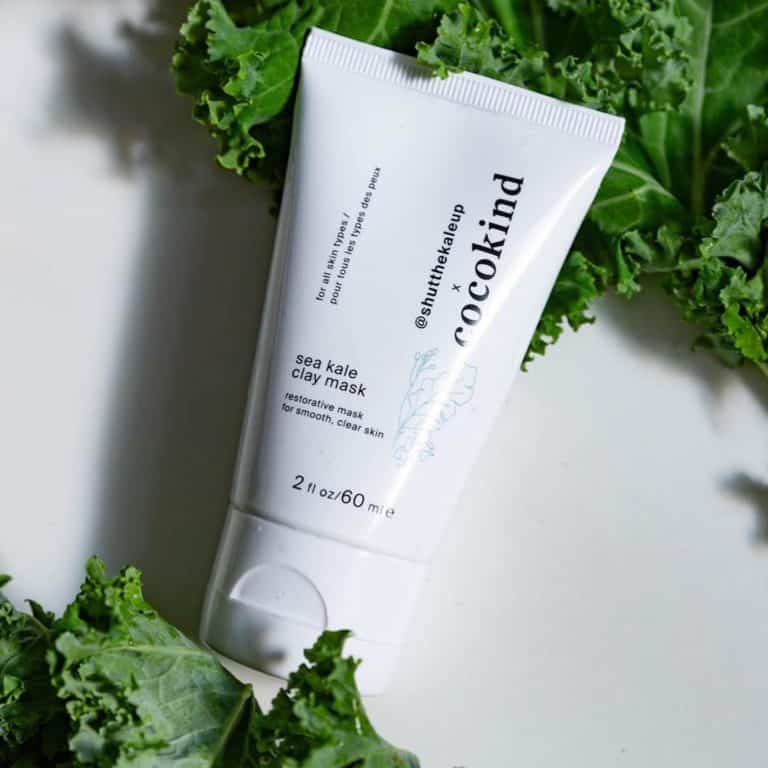 Cocokind Skincare Review - Must Read This Before Buying