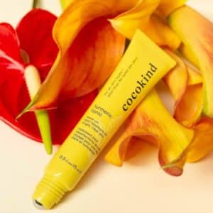 Cocokind Skincare Review - Must Read This Before Buying