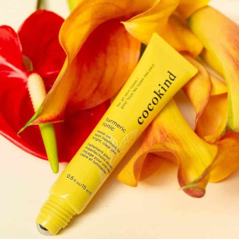 Cocokind Skincare Review - Must Read This Before Buying