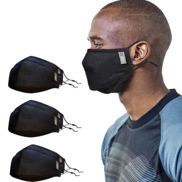 Copper Compression Review - Must Read This Before Buying