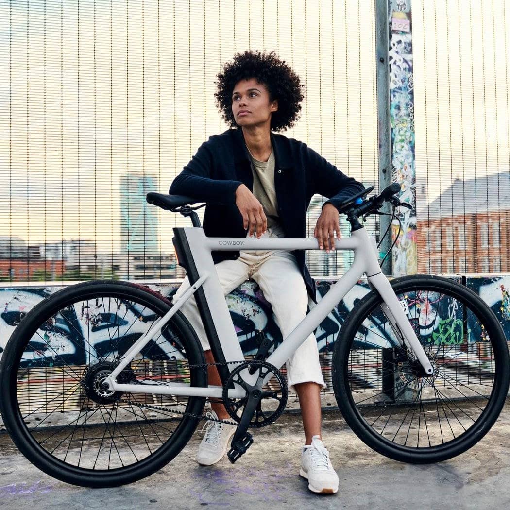 Cowboy Bikes Review - Must Read This Before Buying