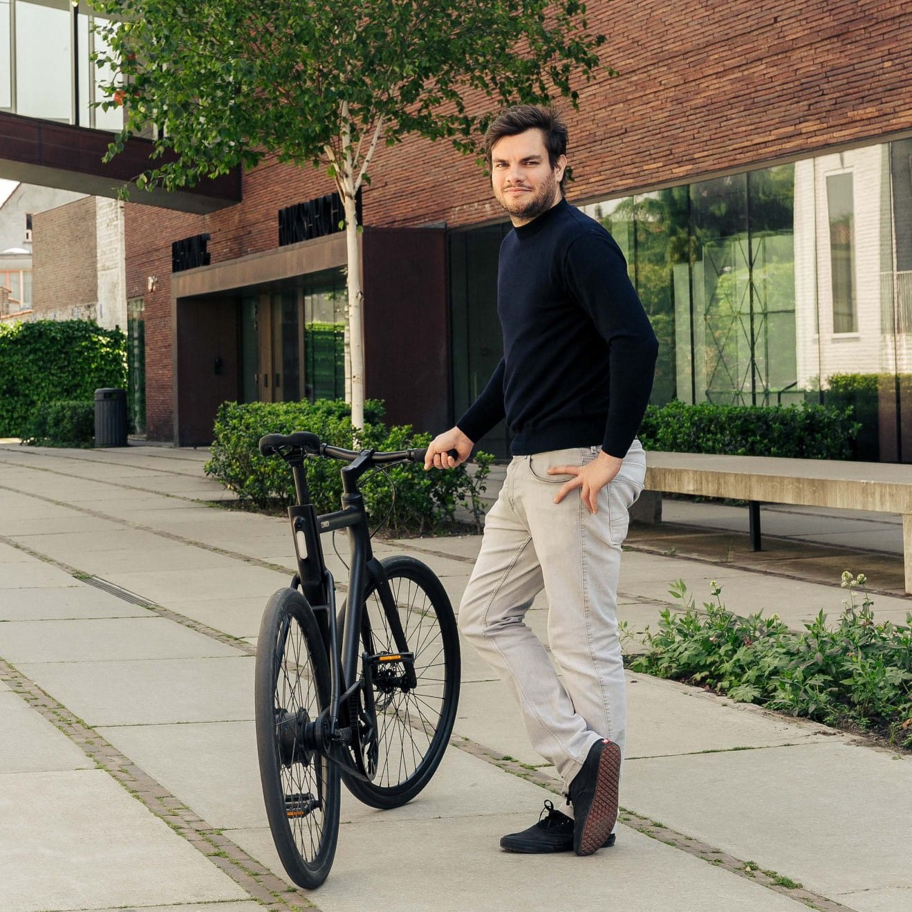 Cowboy Bikes Review - Must Read This Before Buying
