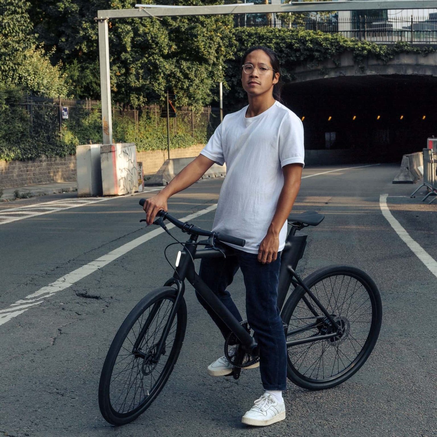 Cowboy Bikes Review - Must Read This Before Buying