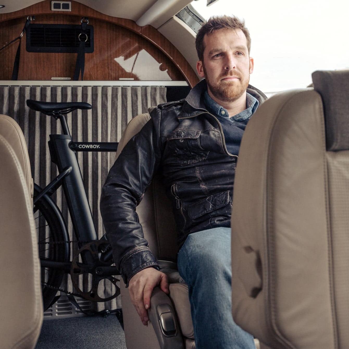 Cowboy Bikes Review - Must Read This Before Buying