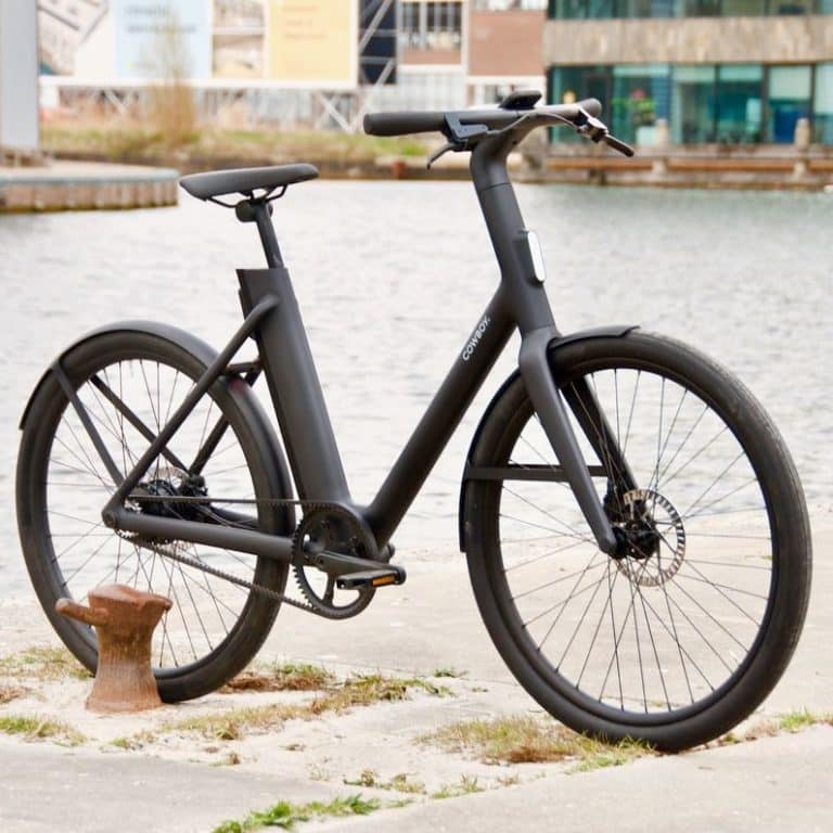 Cowboy Bikes Review - Must Read This Before Buying
