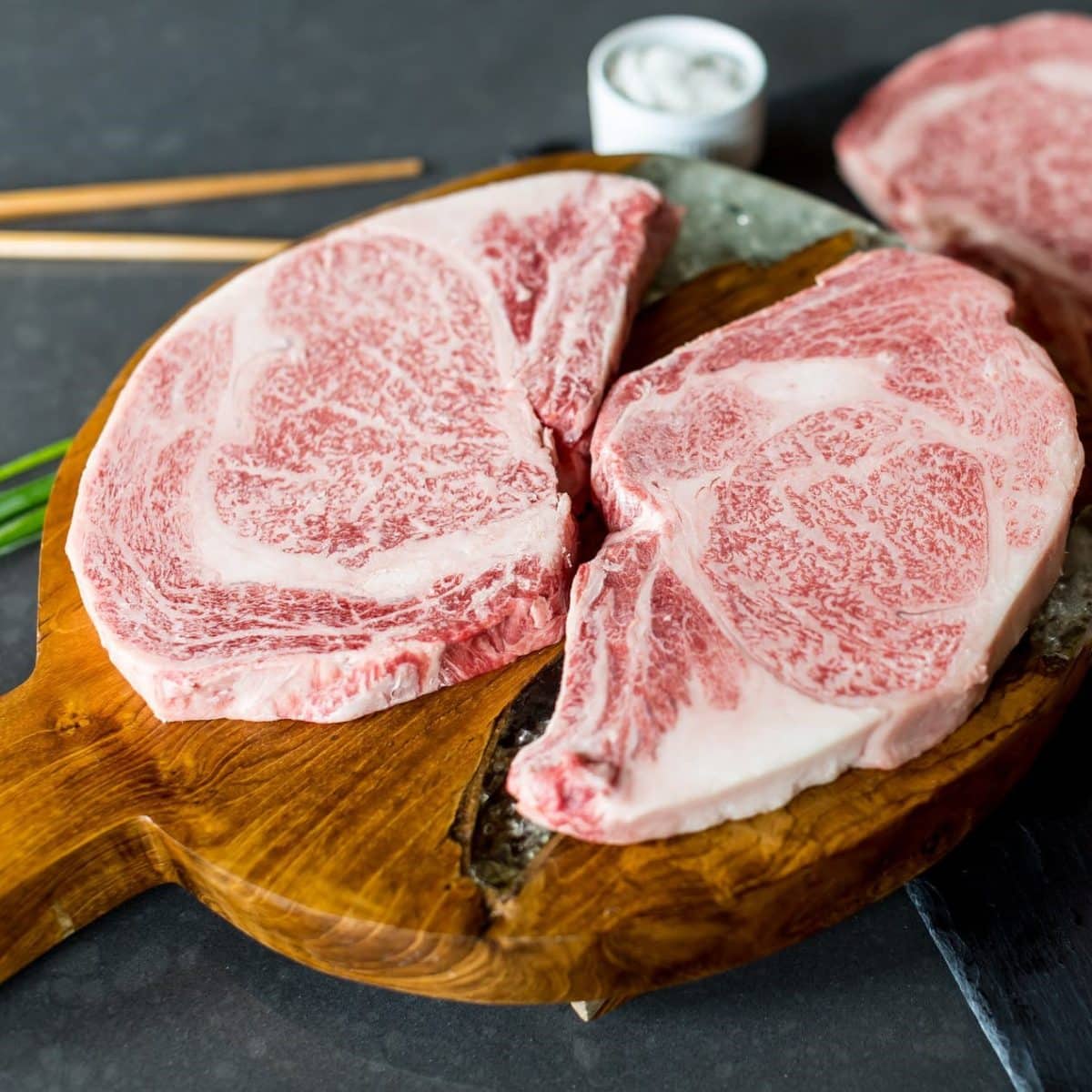 Crowd Cow Review - Must Read This Before Buying