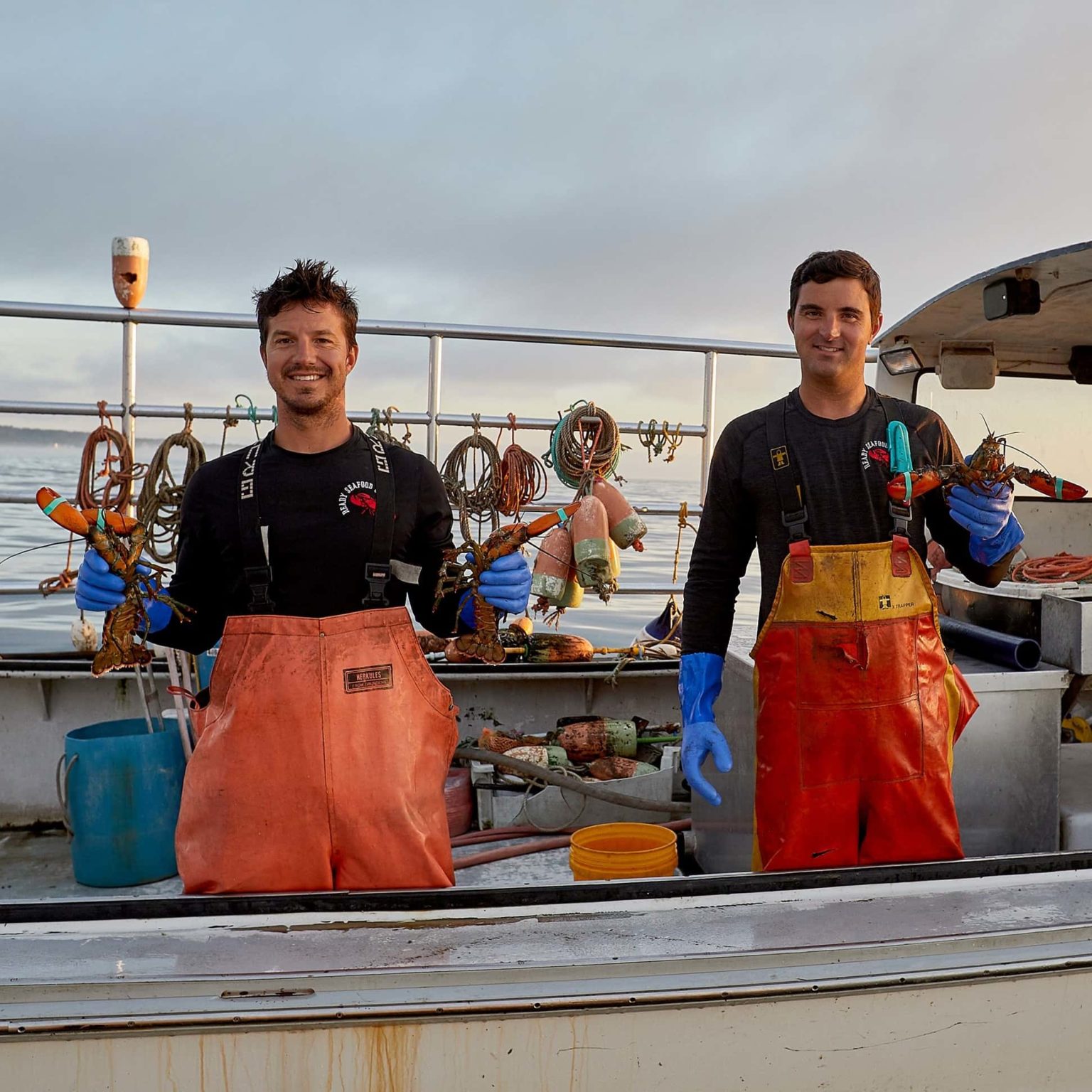 Crowd Cow Review - Must Read This Before Buying