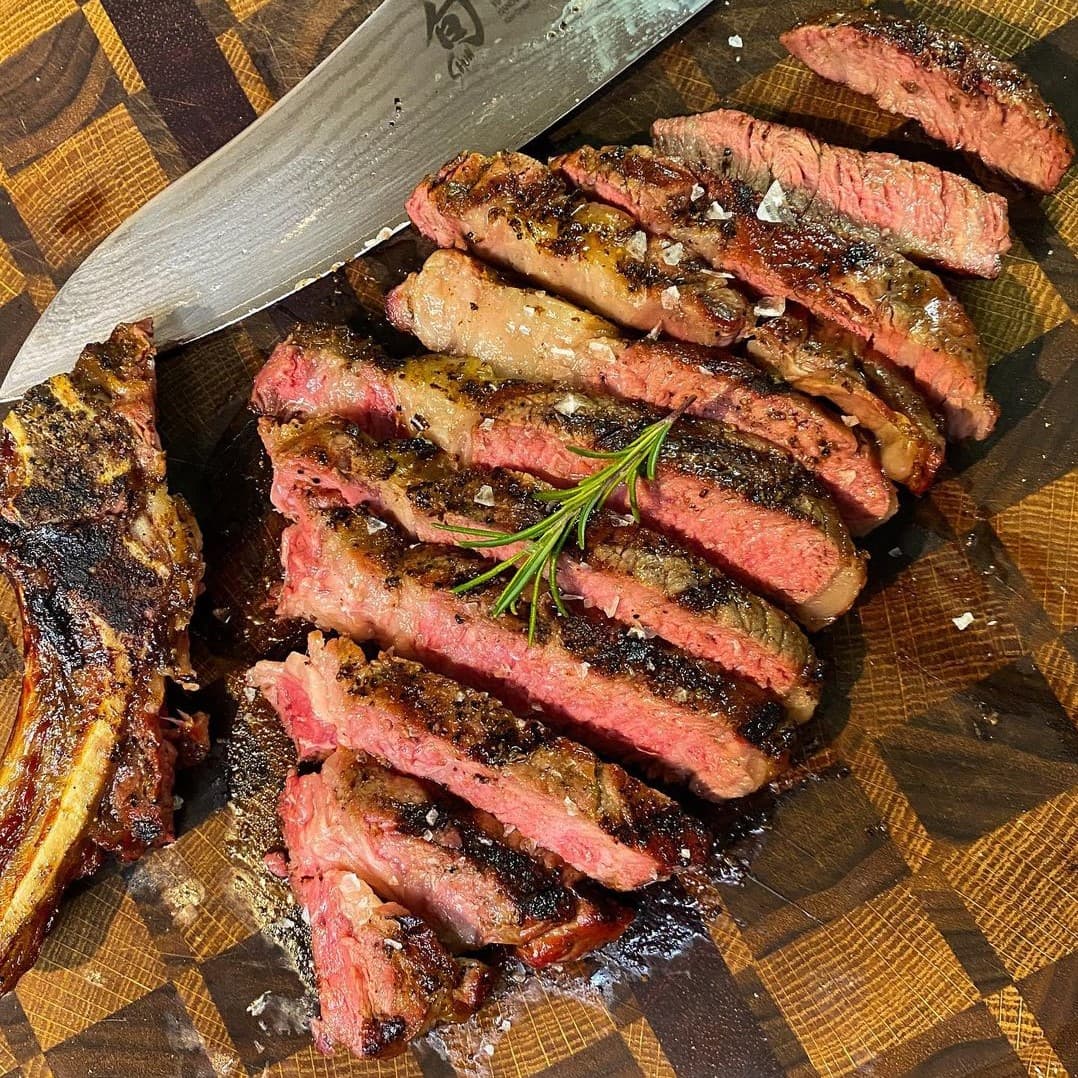 Crowd Cow Review - Must Read This Before Buying