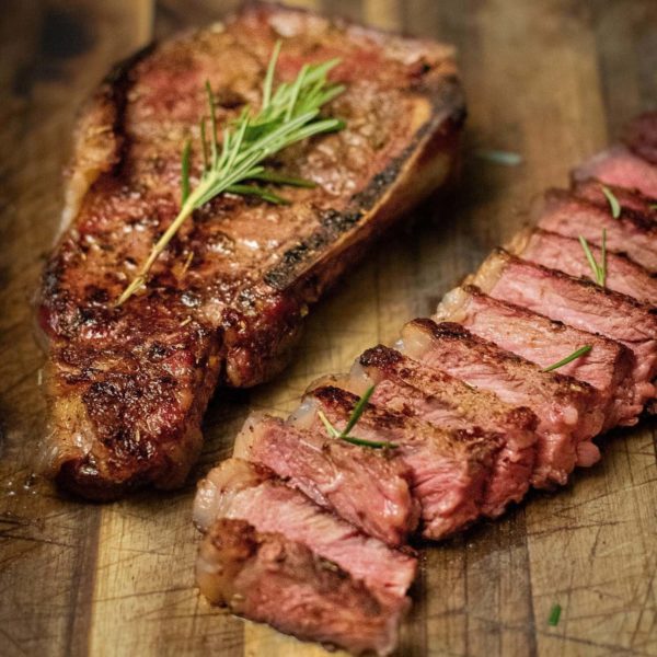 Crowd Cow Review - Must Read This Before Buying