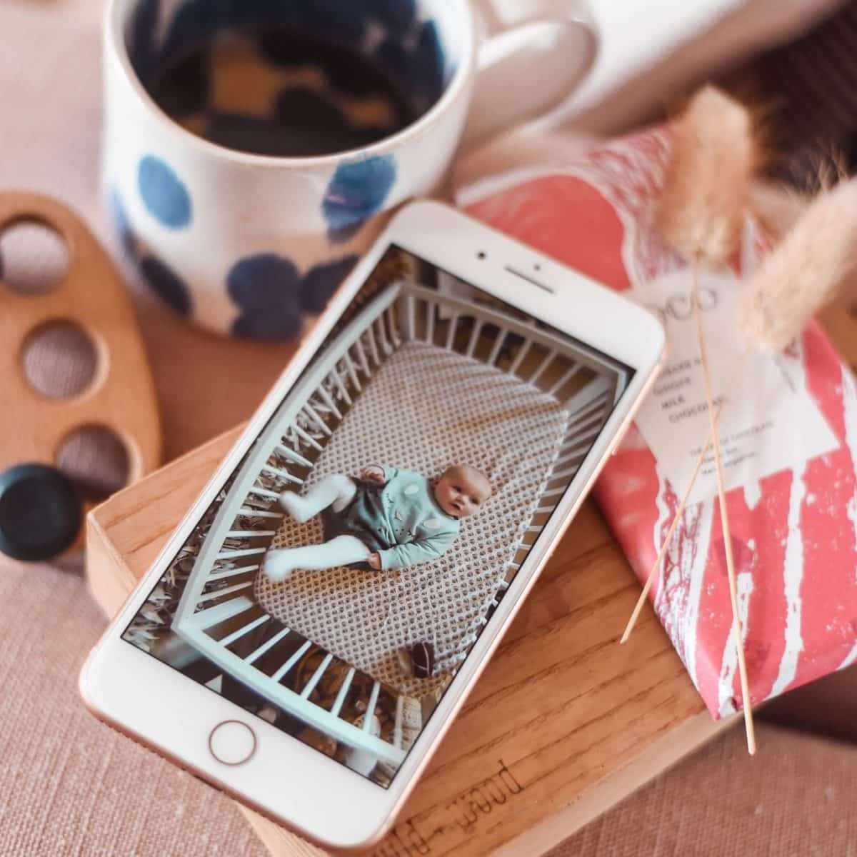 Cubo Ai Plus Review - Must Read This Before Buying