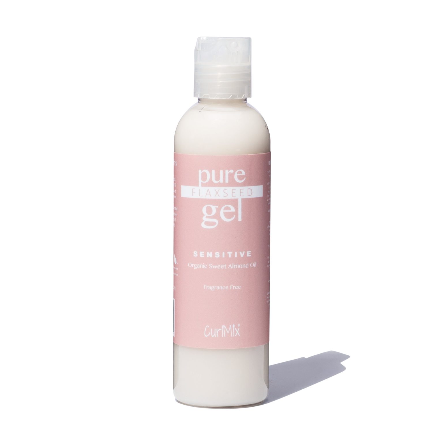 CurlMix Pure Flaxseed Gels Review - Must Read This Before Buying