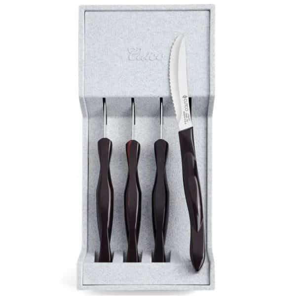 Cutco Knife Review - Must Read This Before Buying