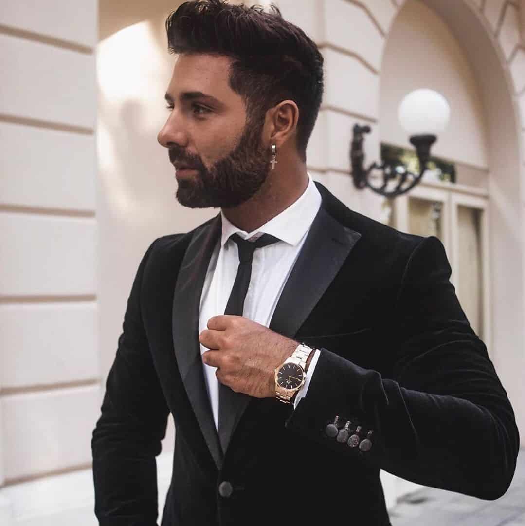 Daniel Wellington Watch Review - Must Read This Before Buying