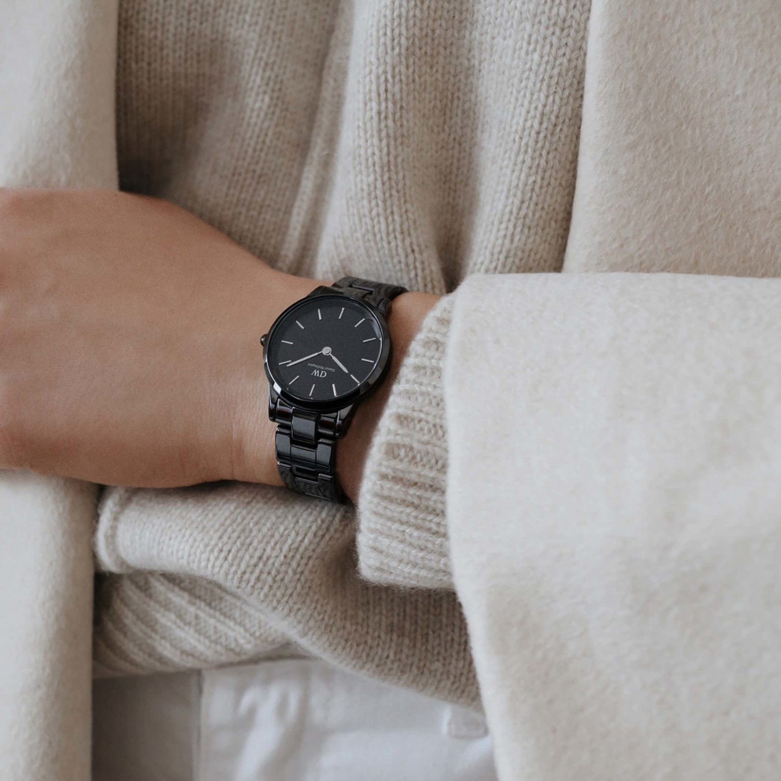Daniel Wellington Watch Review - Must Read This Before Buying