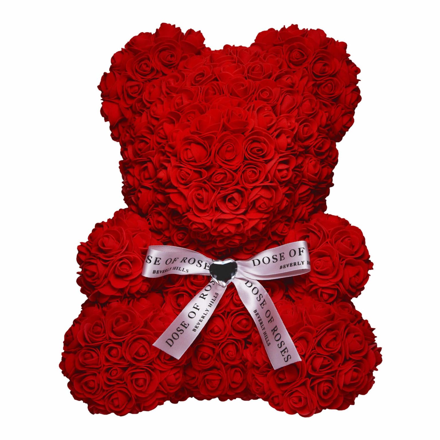 Dose of Roses Flowers Review - Must Read This Before Buying