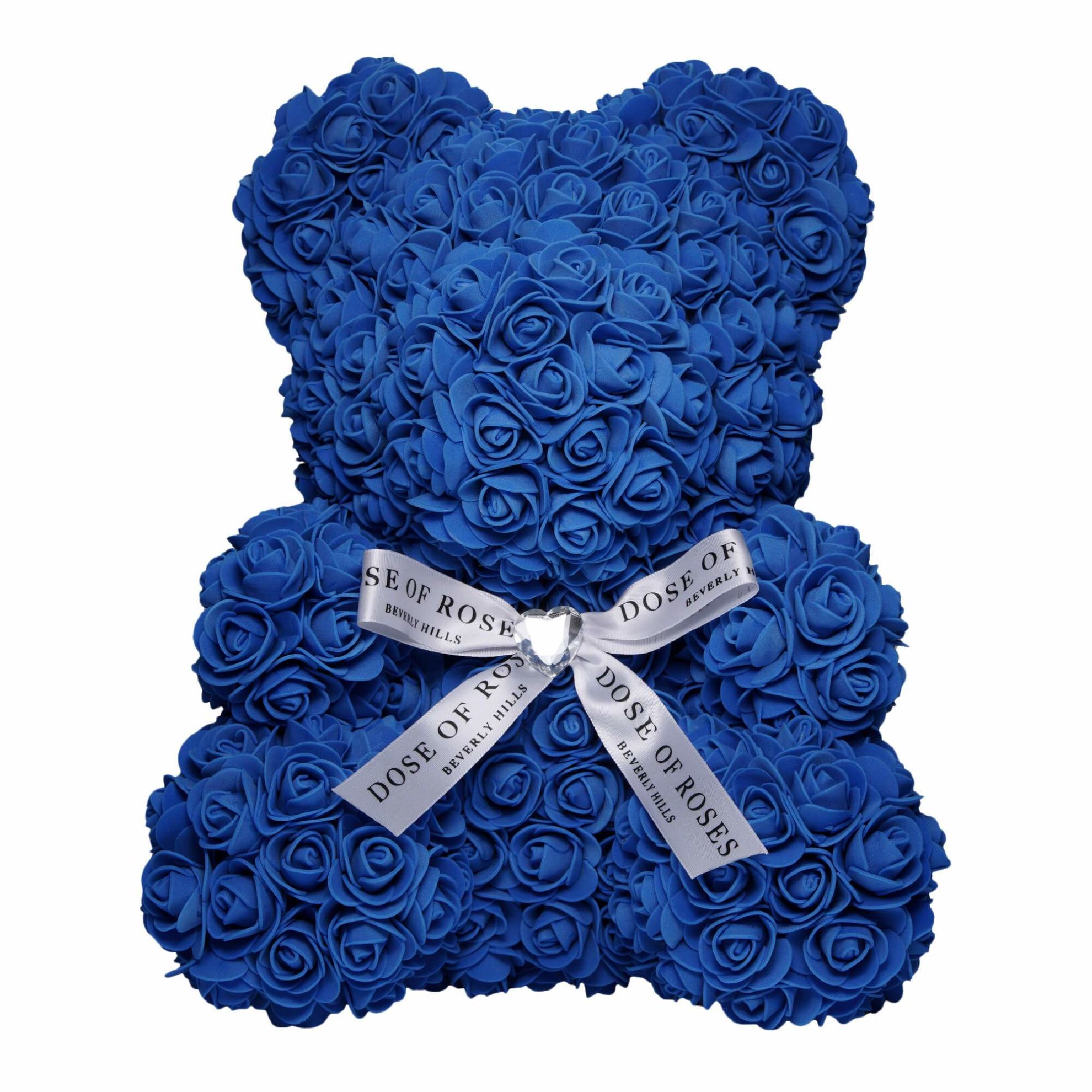 Dose of Roses Flowers Review - Must Read This Before Buying