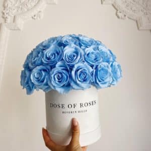 Dose of Roses Flowers Review - Must Read This Before Buying