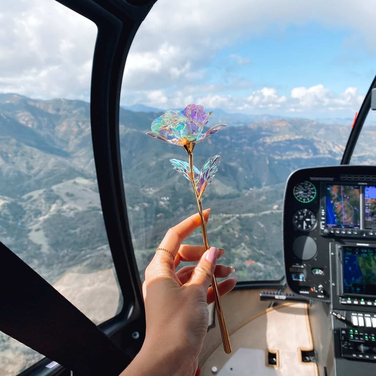 Dose of Roses Flowers Review - Must Read This Before Buying