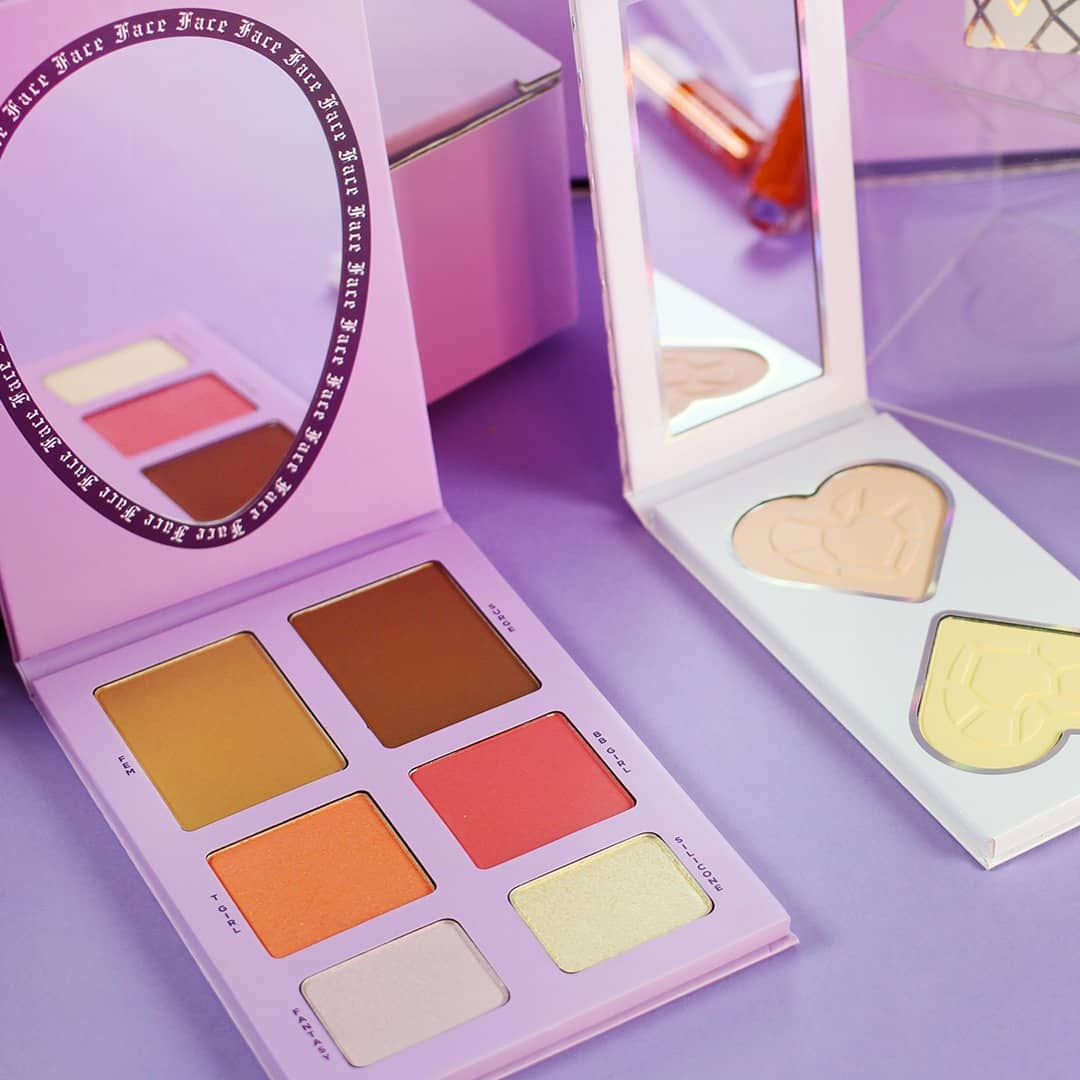 Dragun Beauty Cosmetics Review - Must Read This Before Buying