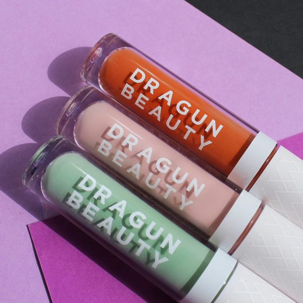 Dragun Beauty Cosmetics Review - Must Read This Before Buying