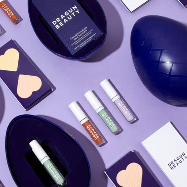 Dragun Beauty Cosmetics Review - Must Read This Before Buying