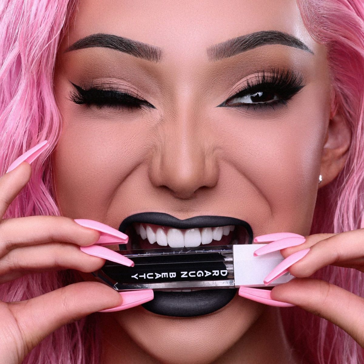 Dragun Beauty Cosmetics Review - Must Read This Before Buying