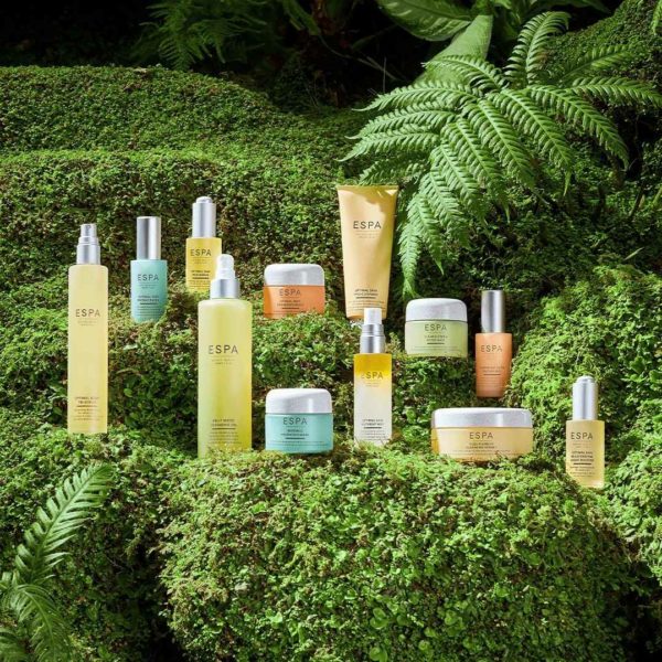Espa Skincare Review - Must Read This Before Buying