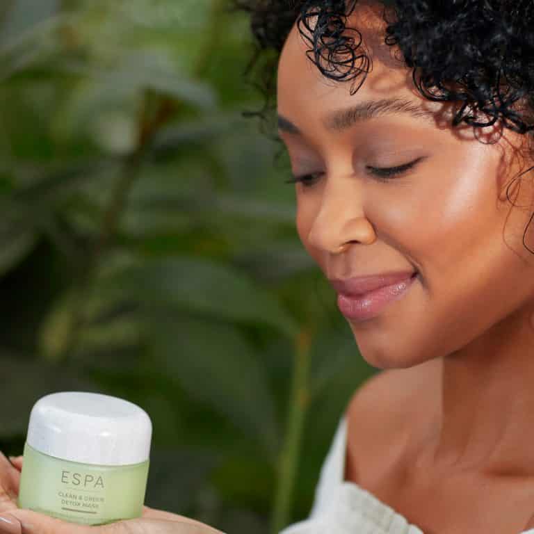 Espa Skincare Review - Must Read This Before Buying